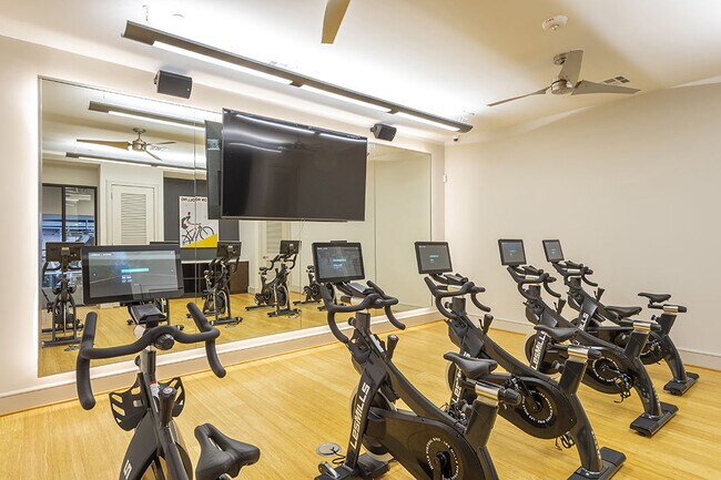 Domain Heights Apartments For Rent in Houston, TX | ForRent.com