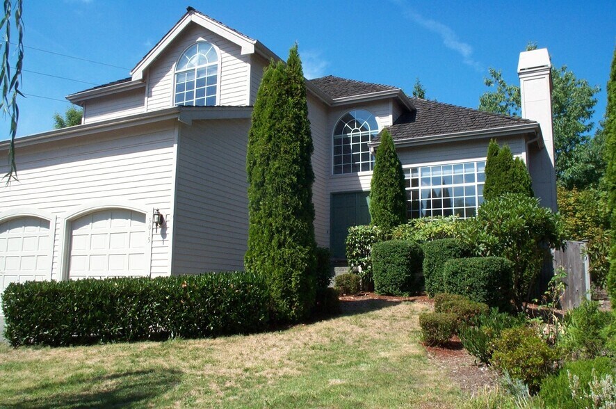 5015 157th Ct NE - House for Rent in Redmond, WA | ForRent.com