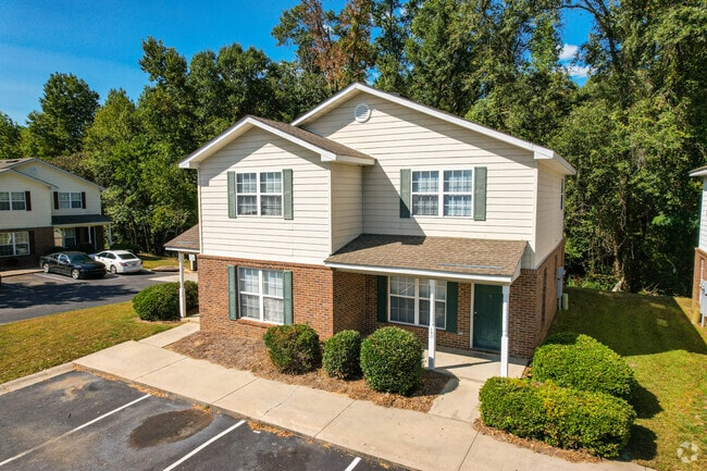 Hampton Chase Apartments For Rent in Orangeburg, SC | ForRent.com