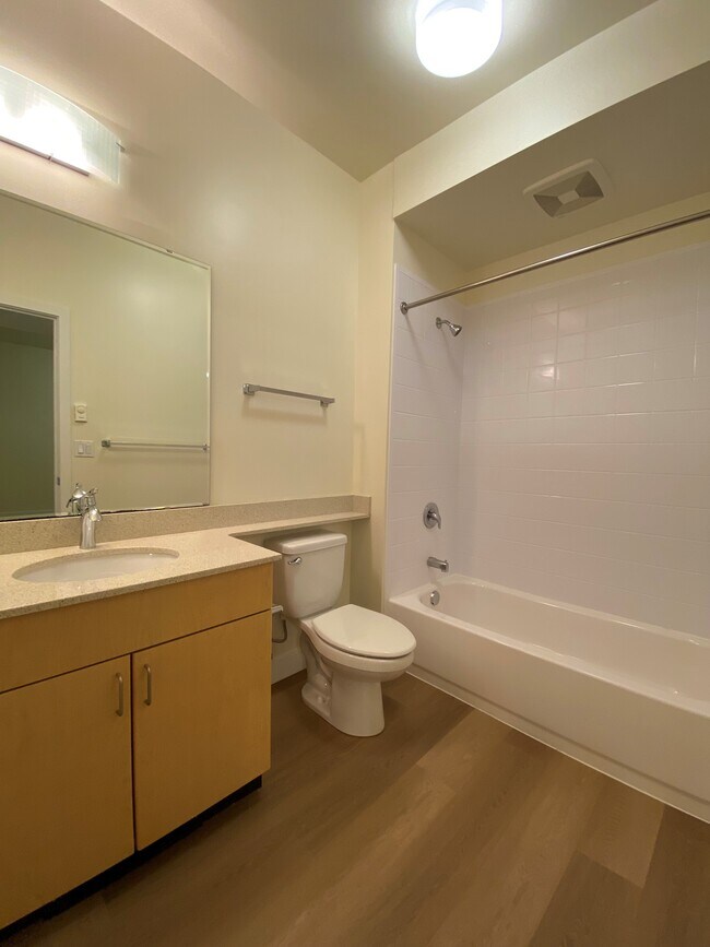 Library Place Apartments - Everett, WA | ForRent.com