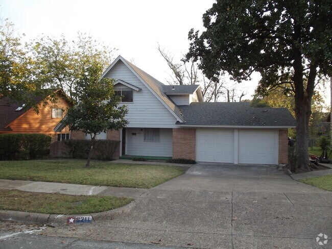 Apartments for Rent in 75241, Dallas, TX | ForRent.com