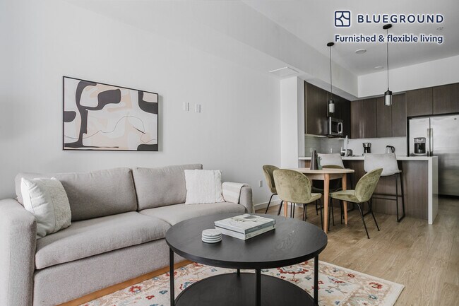 6606 Variel Ave Apartamento Unidad FL3-ID1274 - Los Angeles, CA ...