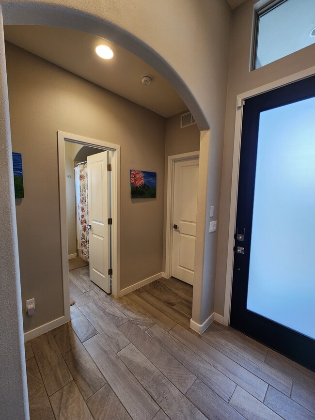 14341 Jonathan K. Molina Ct - House Rental in El Paso, TX | ForRent.com