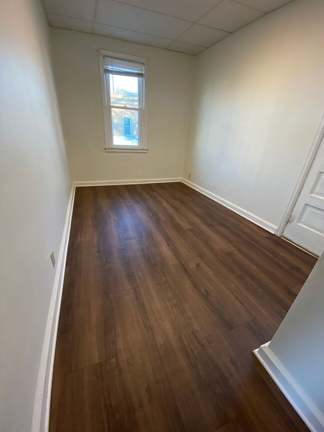 1511 Oregon St Unit 1511 Oregon St A Off-Campus Housing, Oshkosh, WI