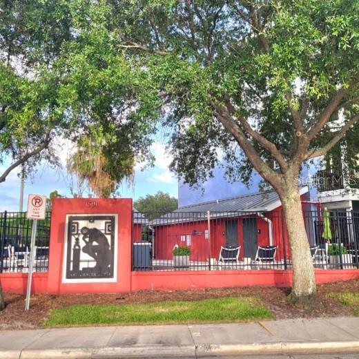 1501 Doyle Carlton Dr Unit 404 - Condo for Rent in Tampa, FL | ForRent.com