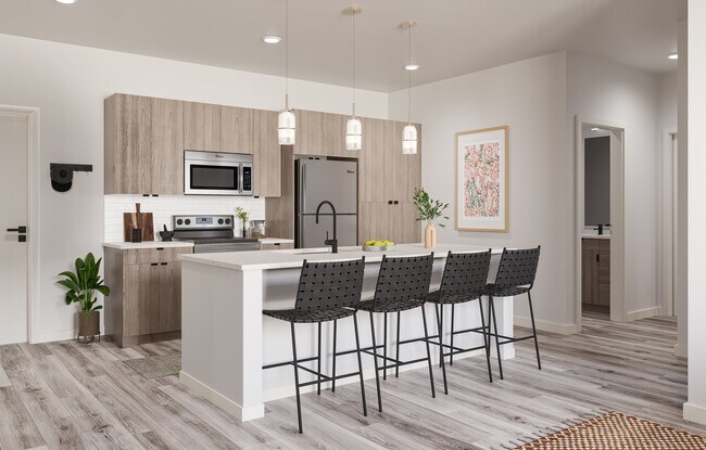 Purdue University | Off-Campus Housing Search