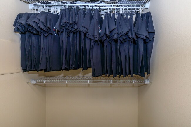 University of Colorado Colorado Springs | Off-Campus Housing Search