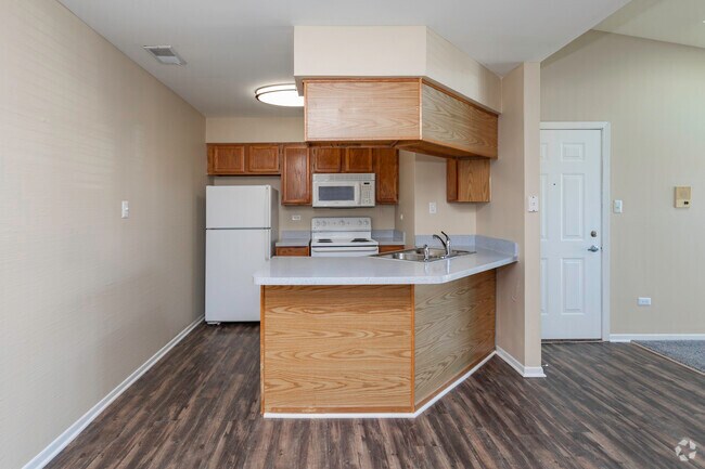 Autumn Run Apartments - Naperville, IL | ForRent.com