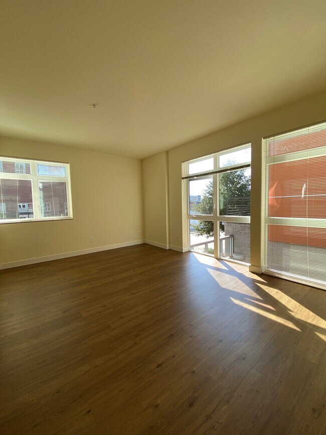 Library Place Apartments - Everett, WA | ForRent.com