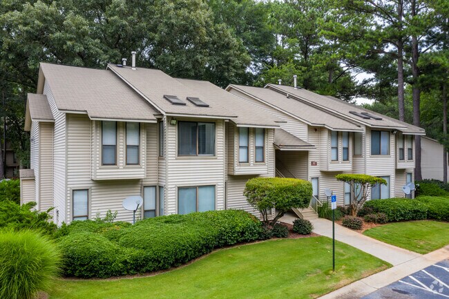 East Perimeter Pointe Apartments For Rent in Decatur, GA | ForRent.com