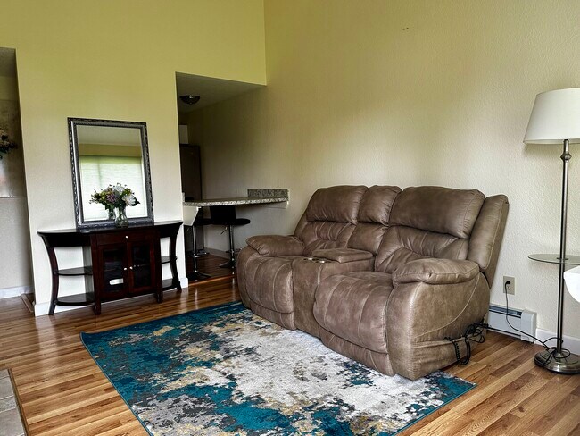 4480 Reka Dr Unidad 4480 - Anchorage, AK | ForRent.com
