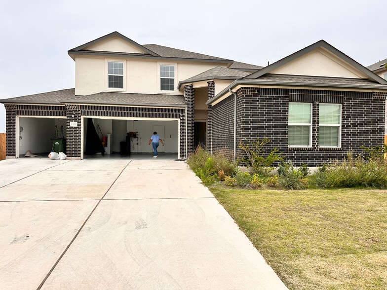 Rooms For Rent In Texas