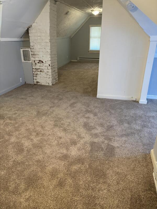 1518 South Spring Street - 2 - Condo for Rent in Springfield, IL ...