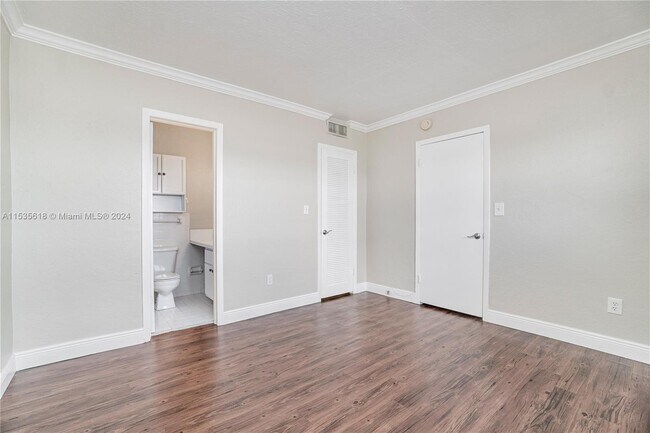 8600 SW 67th Ave Townhome - Townhome Rental in Miami FL | ForRent.com