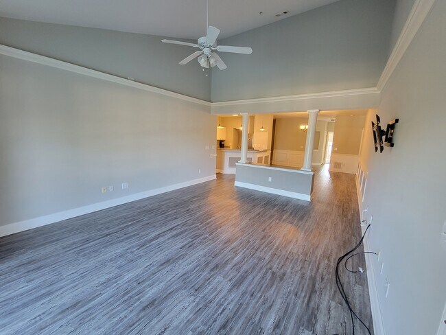 70 Addison Cottage Way Unit 315 - Condo for Rent in Murrells Inlet, SC ...