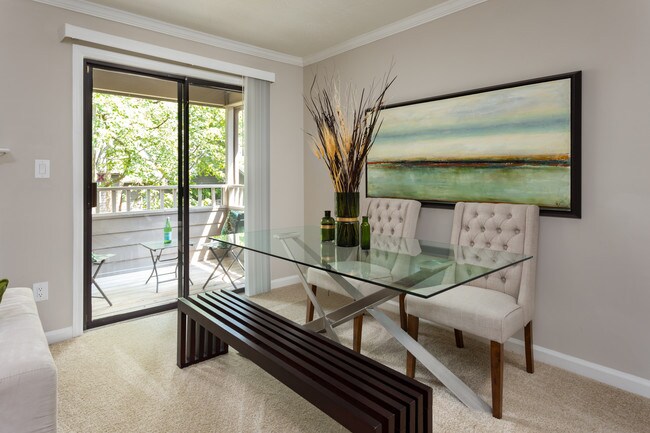 Emory University | Off-Campus Housing Search