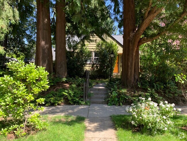 Houses for Rent in Oregon (OR) - 1,358 Houses | ForRent.com