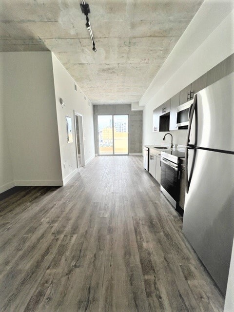 Ram Miami River South Apartments - Miami, FL | ForRent.com