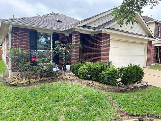 11123 Mooring Ridge Ln - House Rental in Houston, TX | ForRent.com