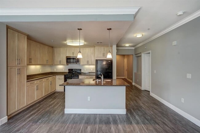 Chapman University | Off-Campus Housing Search