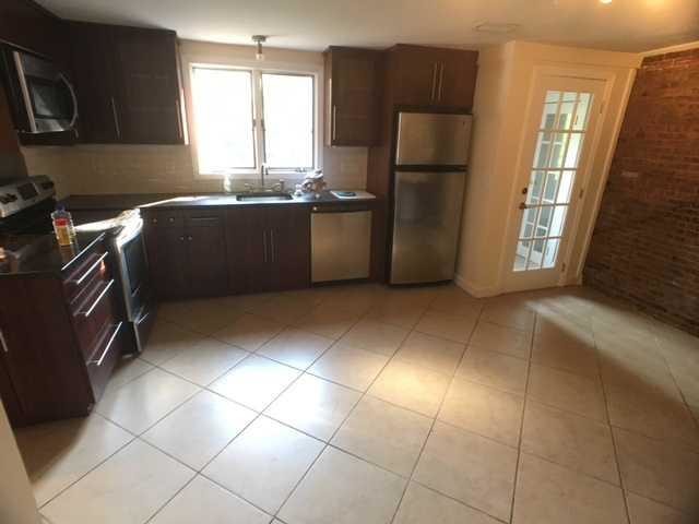 202 Third St Off-Campus Housing, Cambridge, MA