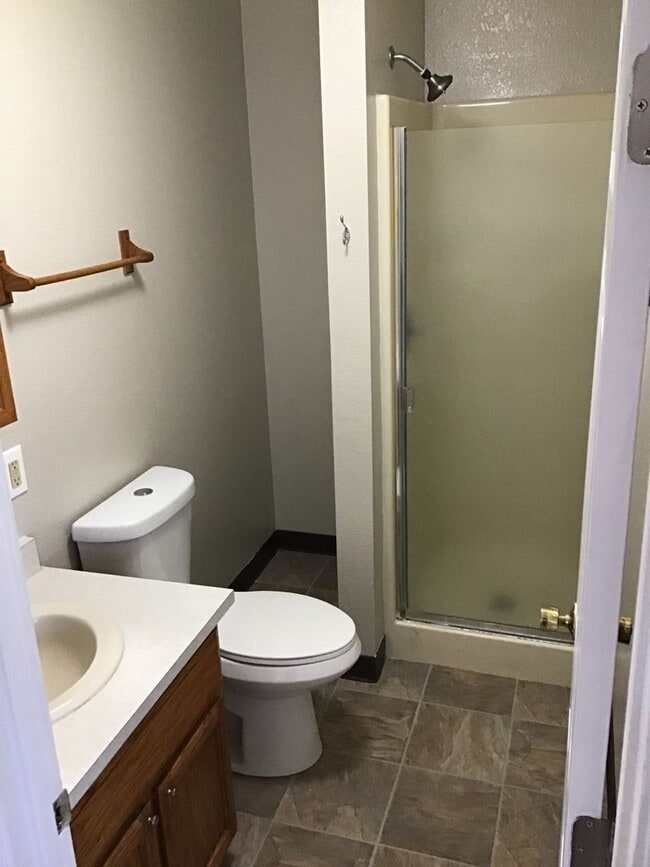 3 Bedroom 2 Bath House Now Available! All ... - House Rental in Mound ...