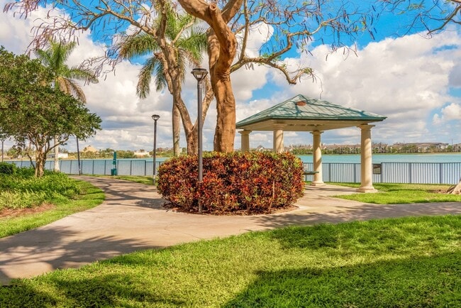 Palm Trace Landings Apartments For Rent in Davie, FL | ForRent.com