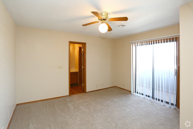 Spring Hollow Condos OK City For Rent in Oklahoma City, OK | ForRent.com