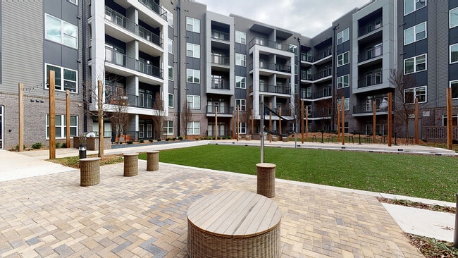 Georgia State University | Off-Campus Housing Search