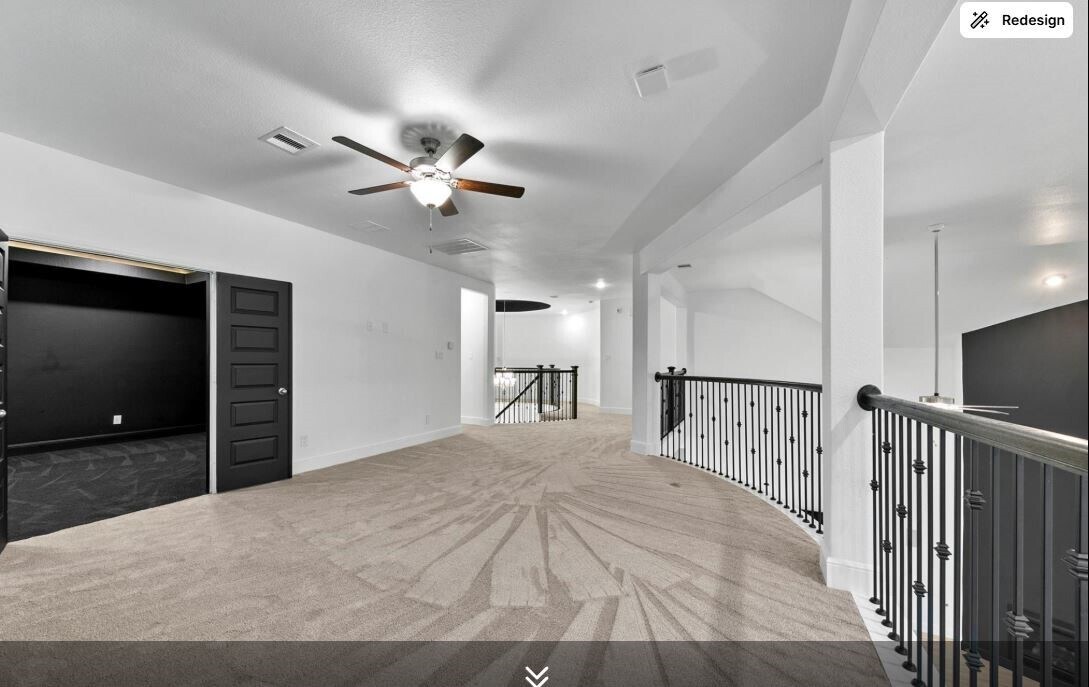 10503 Sparkling Stream Trl Off-Campus Housing, Richmond, TX