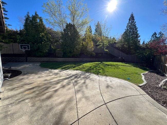 Gorgeous Empire Ranch Home in Folsom at th... Rental - House Rental in ...