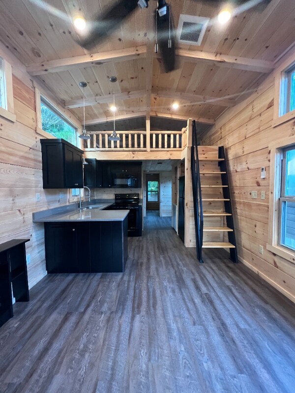 3 Tiny Home Cir - House Rental in Greer, SC | ForRent.com