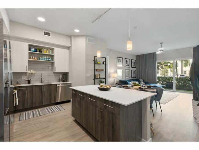 Tamarac Village Apartments For Rent in Tamarac, FL | ForRent.com