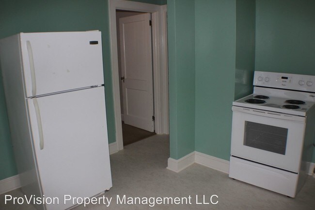 1 br, 1.5 bath House - 238 Hylton Street - House Rental in Mount Airy ...