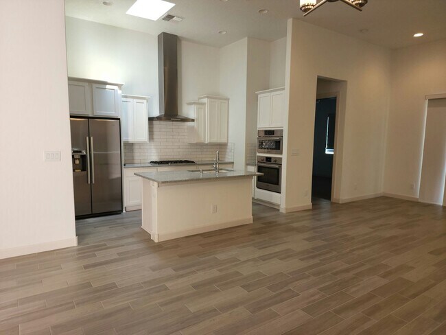 Modern 3-Bed, 2-Bath Home in Rio Rancho’s ... - Casas en alquiler - Rio ...