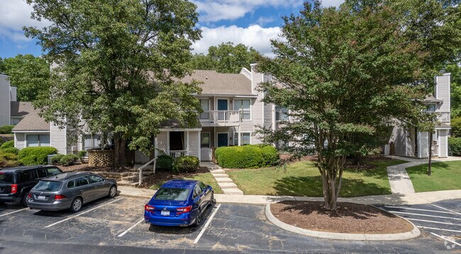 CHAPEL VIEW Apartments - Chapel Hill, NC | ForRent.com