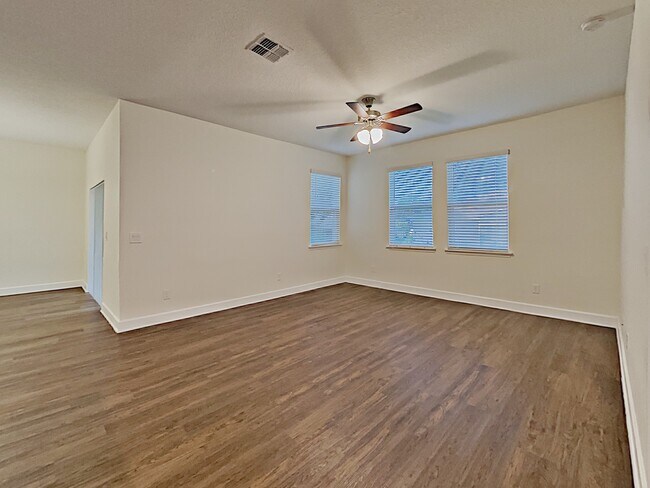 1106 Tan Tara Trail - House Rental in Jacksonville, FL | ForRent.com