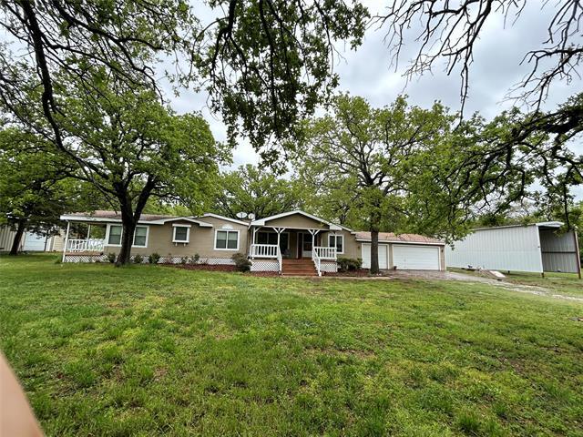 1730 Gilliland Rd House - House Rental in Springtown, TX | ForRent.com 1730 Gilliland Rd House - House Rental in Springtown, TX | ForRent.com
