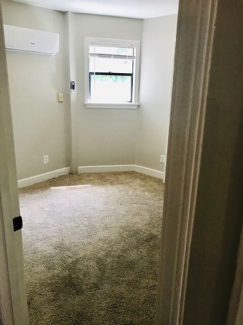 Newly Renovated 1 Bedroom Wesley Heights Apartment Unit B - Charlotte ...