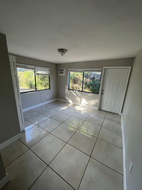 Rooms For Rent Ft Lauderdale