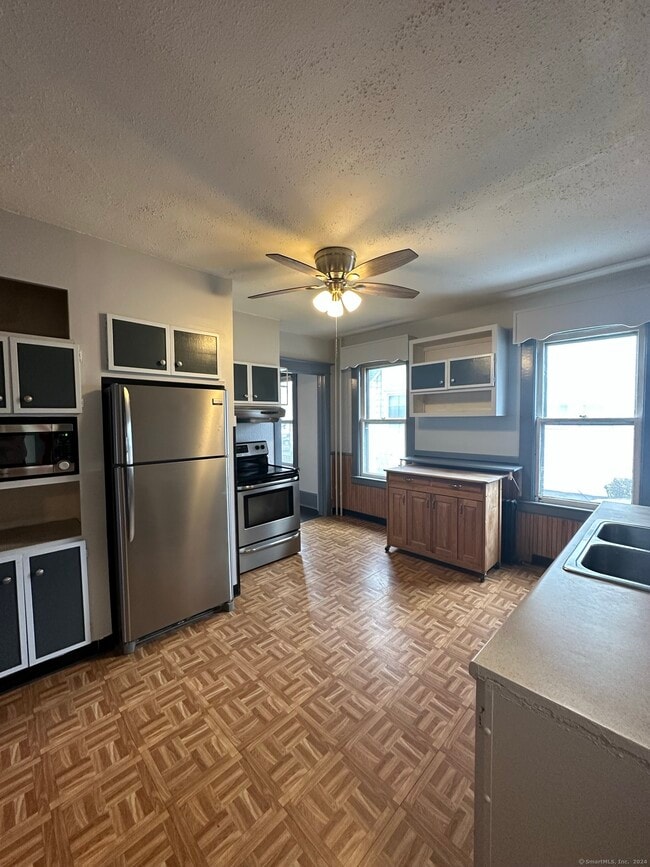 101 Spring St | Middletown, CT | Starting at $1,500 | ForRent.com