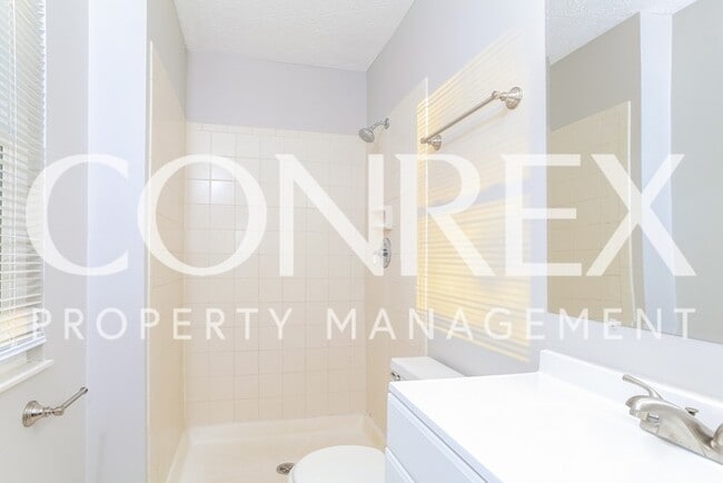 Conrex Property Management Rental - House Rental in Cincinnati, OH ...