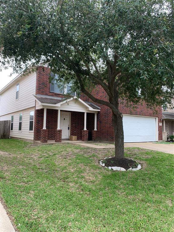 20831 Banyan Crest Ln - House Rental in Katy, TX | ForRent.com
