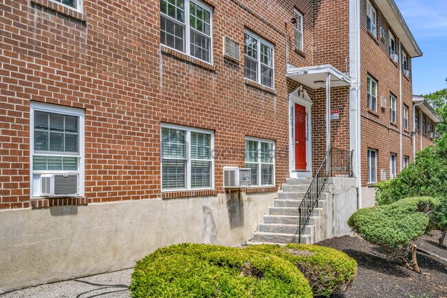 249 Boston Post Rd E Unit Apt 11 - Condo for Rent in Marlborough, MA ...