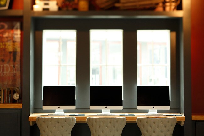 Appalachian State University | Off-Campus Housing Search