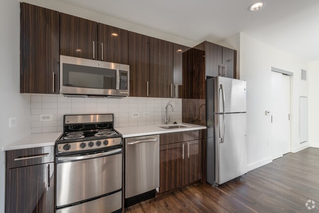 Boston University | Off-Campus Housing Search