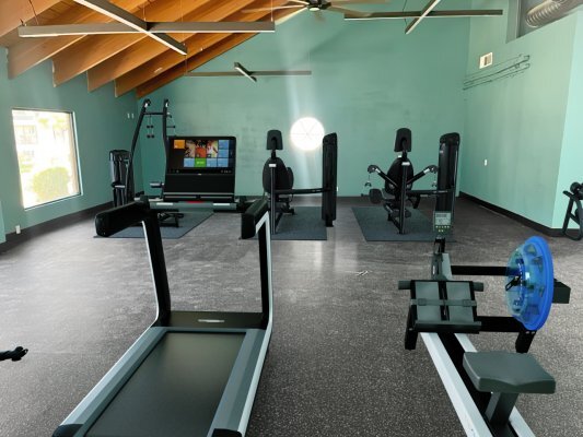 Harmon 370 Apartments - Las Vegas, NV | ForRent.com