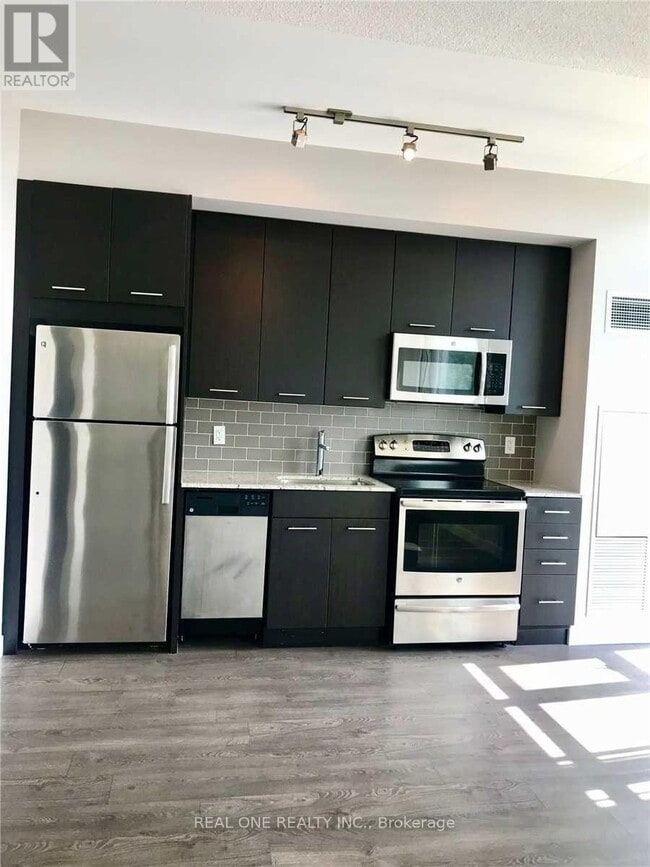 2055 Danforth Ave Unit 312 - Toronto, ON Apartment Community | ForRent.com