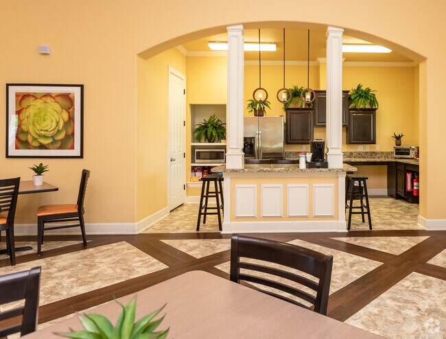 Paseo Pointe Apartments - Los Fresnos, TX | ForRent.com