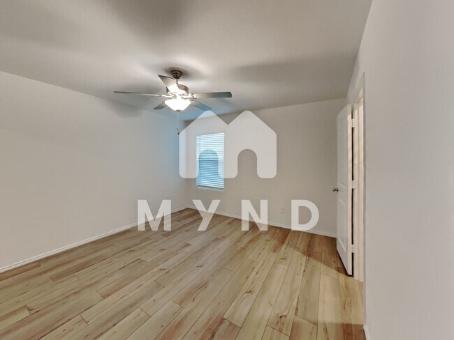 1304 Haymarket Rd Rental - House Rental in Dallas, TX | ForRent.com